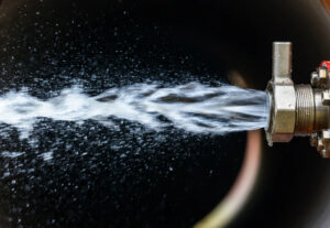 Here's Everything You Need To Know About Pipe Jetting